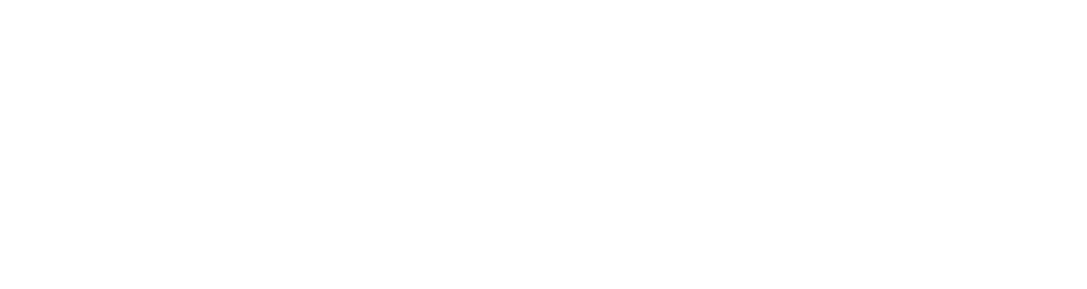 Entrevista en exclusiva:Norma Andrade, activista mexicana - OMPP