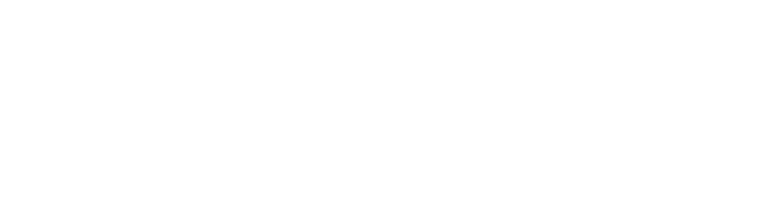 Entrevista en exclusiva:Norma Andrade, activista mexicana - OMPP