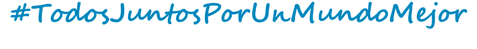 Entrevista en exclusiva:Norma Andrade, activista mexicana - OMPP